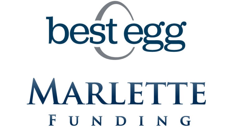 Best Egg® Careers | Jobs at Marlette Funding
