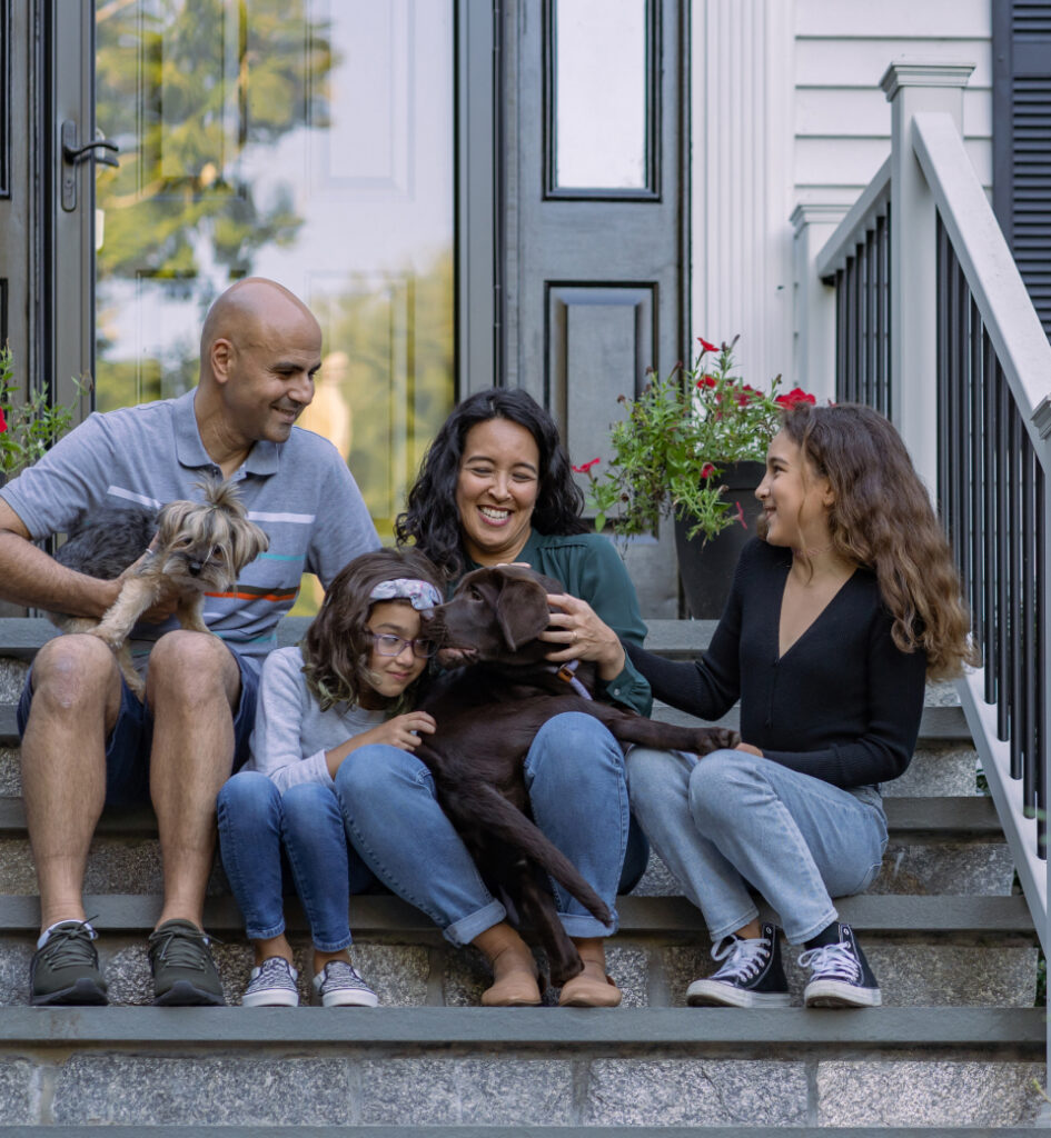 Secured Personal Loans: Apply Online Today | Best Egg