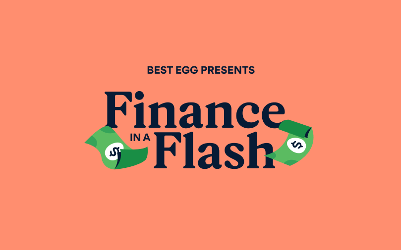 What's Collateral? Definition and Examples Video | Best Egg