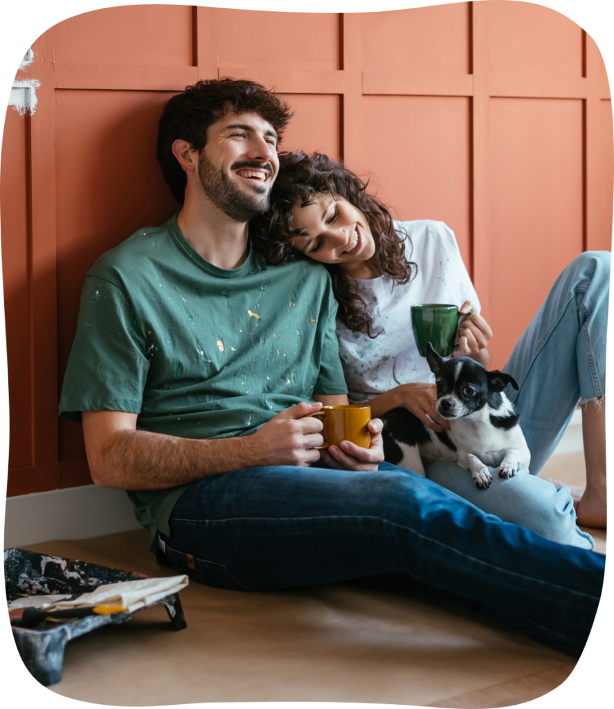 Secured Personal Loans: Apply Online Today | Best Egg