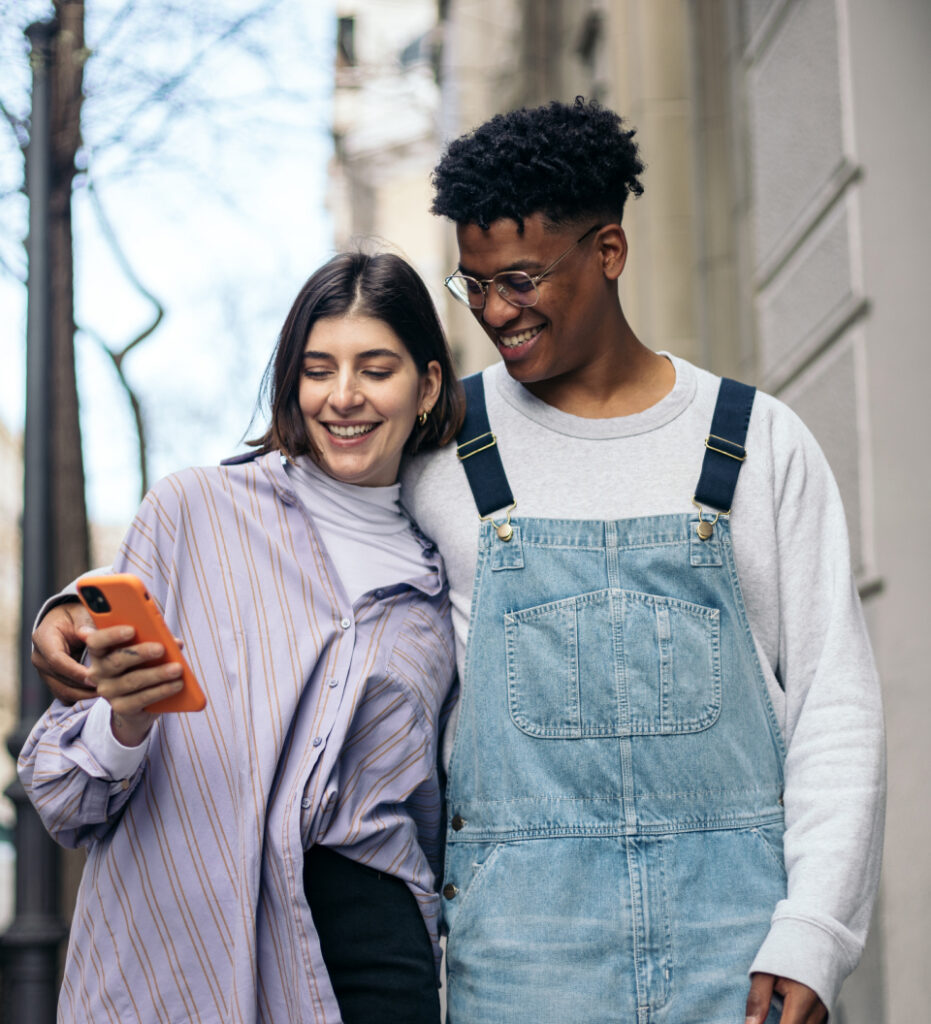 Secured Personal Loans: Apply Online Today | Best Egg